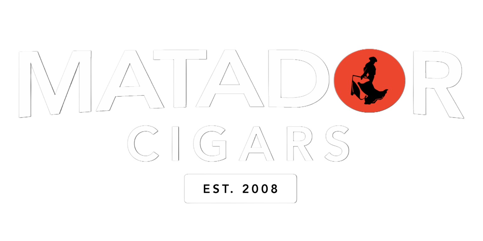 Home - Matador Cigars